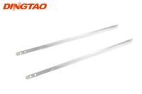 China YINENG Cutter Knife Blade 240×8×2.75mm For YINENG Machine Cutter Spare Parts for sale