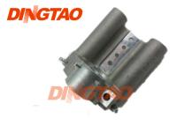 China DT Suit GT5250 S5200 Cutter part Housing Sharpener Mach S52 S-93-5 83161000 for sale