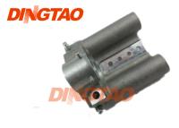 China DT Suit GT5250 S5200 Cutter part Housing Sharpener Mach S52 S-93-5 83161000 for sale