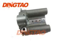 China DT Suit GT5250 S5200 Cutter part Housing Sharpener Mach S52 S-93-5 83161000 for sale