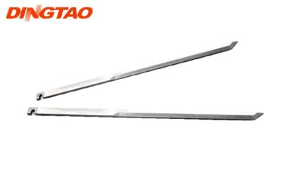 China Cutter Knife Blade Suit For Takaoka Cutter Machine Spare Parts 251×8.2×2.5mm for sale