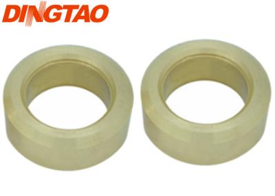China DT Suit For S5200 GT5250 Cutter Parts Roller Fixed Beam 75375001 for sale