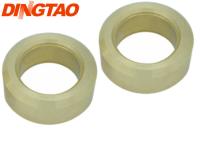 China DT Suit For S5200 GT5250 Cutter Parts Roller Fixed Beam 75375001 for sale
