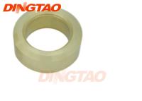 China DT Suit For S5200 GT5250 Cutter Parts Roller Fixed Beam 75375001 for sale