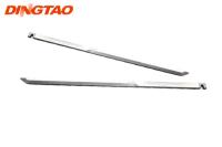 China Cutter Knife Blade Suit For Takaoka Cutter Machine Spare Parts 251×8.2×2.5mm for sale