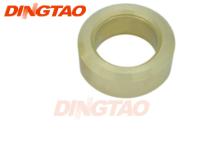 China DT Suit For S5200 GT5250 Cutter Parts Roller Fixed Beam 75375001 for sale