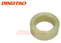 China DT Suit For S5200 GT5250 Cutter Parts Roller Fixed Beam 75375001 for sale