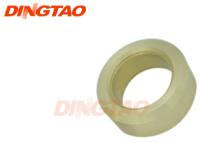 China DT Suit For S5200 GT5250 Cutter Parts Roller Fixed Beam 75375001 for sale