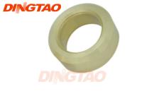 China DT Suit For S5200 GT5250 Cutter Parts Roller Fixed Beam 75375001 for sale