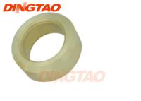 China DT Suit For S5200 GT5250 Cutter Parts Roller Fixed Beam 75375001 for sale