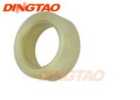 China DT Suit For S5200 GT5250 Cutter Parts Roller Fixed Beam 75375001 for sale