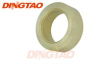 China DT Suit For S5200 GT5250 Cutter Parts Roller Fixed Beam 75375001 for sale