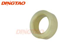 China DT Suit For S5200 GT5250 Cutter Parts Roller Fixed Beam 75375001 for sale