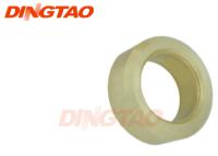 China DT Suit For S5200 GT5250 Cutter Parts Roller Fixed Beam 75375001 for sale