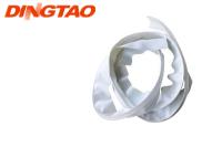 China Assy Sewn Barrier Strip 71.67'' 90246000 Auto Cutter Parts For GT5250 Gerber Cutter for sale