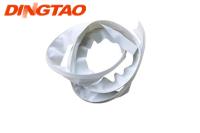 China Assy Sewn Barrier Strip 71.67'' 90246000 Auto Cutter Parts For GT5250 Gerber Cutter for sale
