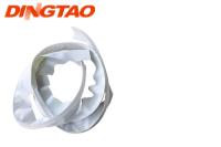 China Assy Sewn Barrier Strip 71.67'' 90246000 Auto Cutter Parts For GT5250 Gerber Cutter for sale