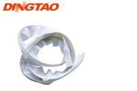 China Assy Sewn Barrier Strip 71.67'' 90246000 Auto Cutter Parts For GT5250 Gerber Cutter for sale