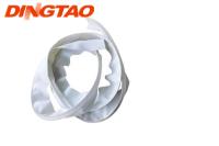 China Assy Sewn Barrier Strip 71.67'' 90246000 Auto Cutter Parts For GT5250 Gerber Cutter for sale