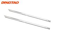 China 305x8.5x2.4mm Cutter Knife Blades for sale