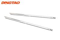 China 305x8.5x2.4mm Cutter Knife Blades for sale