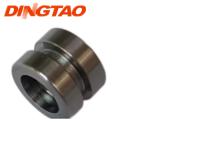 China DT GT5250 S5200 Cutter Parts Clamp Slv-Adv Mach Amp Eng Spieth Adk 44 306500091 for sale