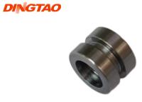 China DT GT5250 S5200 Cutter Parts Clamp Slv-Adv Mach Amp Eng Spieth Adk 44 306500091 for sale
