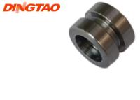 China DT GT5250 S5200 Cutter Parts Clamp Slv-Adv Mach Amp Eng Spieth Adk 44 306500091 for sale