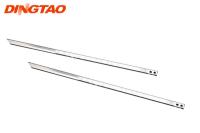 China 305x8.5x2.4mm Cutter Knife Blades for sale