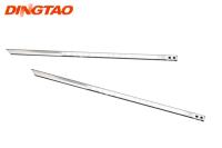 China 305x8.5x2.4mm Cutter Knife Blades for sale
