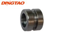 China DT GT5250 S5200 Cutter Parts Clamp Slv-Adv Mach Amp Eng Spieth Adk 44 306500091 for sale
