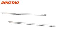 China 305x8.5x2.4mm Cutter Knife Blades for sale
