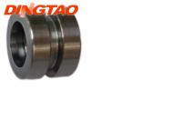 China DT GT5250 S5200 Cutter Parts Clamp Slv-Adv Mach Amp Eng Spieth Adk 44 306500091 for sale