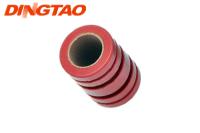 China DT GT5250 Cutter Spare Parts Bearing Closed S5200 Cutting Parts 246500303 for sale