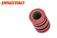China DT GT5250 Cutter Spare Parts Bearing Closed S5200 Cutting Parts 246500303 for sale