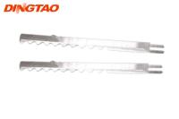 China Suit Eastman Cutter Spare Parts 10E Wave Cutter Knife Blades for Eastman Cutter for sale