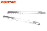 China Suit Eastman Cutter Spare Parts 10E Wave Cutter Knife Blades for Eastman Cutter for sale