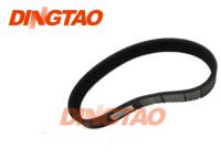 China Suit Cutting GT5250 S5200 Cutter Spare Parts Belt Banded 33.5 180500232 BELT for sale
