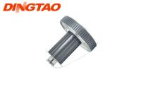 China DT S5200  S7200  GT5250 Cutter Parts Pulley Assy Y-Axis Beam 75319000 for sale