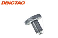China DT S5200  S7200  GT5250 Cutter Parts Pulley Assy Y-Axis Beam 75319000 for sale