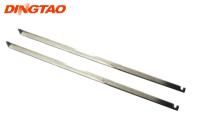 China Suit DT Kawakami Cutter Machine Spare Parts Auto Cutter Knife Blades 266x8x2.4mm for sale