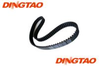 China 1210-012-0029 Toothed belt HTD 615-5M-15 For Xls50 Sy101 Spreader Spare Parts for sale