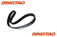 China 1210-012-0029 Toothed belt HTD 615-5M-15 For Xls50 Sy101 Spreader Spare Parts for sale