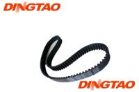 China 1210-012-0029 Toothed belt HTD 615-5M-15 For Xls50 Sy101 Spreader Spare Parts for sale