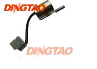 China Cutter Parts For GT5250 S5200 Transducer Ki Assy Short Cable 75282002 93262001 for sale