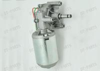 China 5130-081-0004 Gear Motor Spreader Motor DC Motor Kit 103658FC 24V for sale
