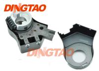 China For DT GT5250 S5200 Cutter Parts PN 56155000 Slip Ring Assy S-93-5  S-93-7 S-91 for sale