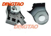China For DT GT5250 S5200 Cutter Parts PN 56155000 Slip Ring Assy S-93-5  S-93-7 S-91 for sale