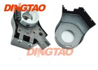 China For DT GT5250 S5200 Cutter Parts PN 56155000 Slip Ring Assy S-93-5  S-93-7 S-91 for sale