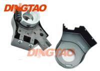 China For DT GT5250 S5200 Cutter Parts PN 56155000 Slip Ring Assy S-93-5  S-93-7 S-91 for sale